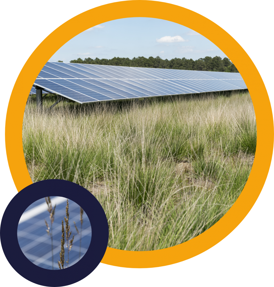 Le projet HORIZEO - Prenez connaissance du projet HORIZEO en quelques ...